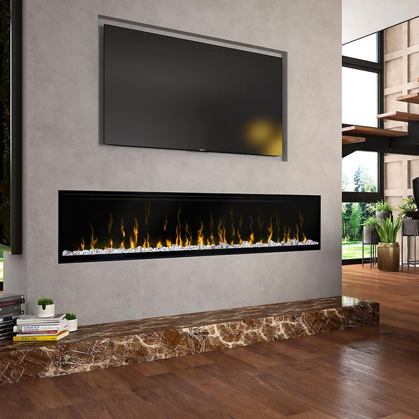 Electric Fireplaces Direct | The Electric Fireplace Experts