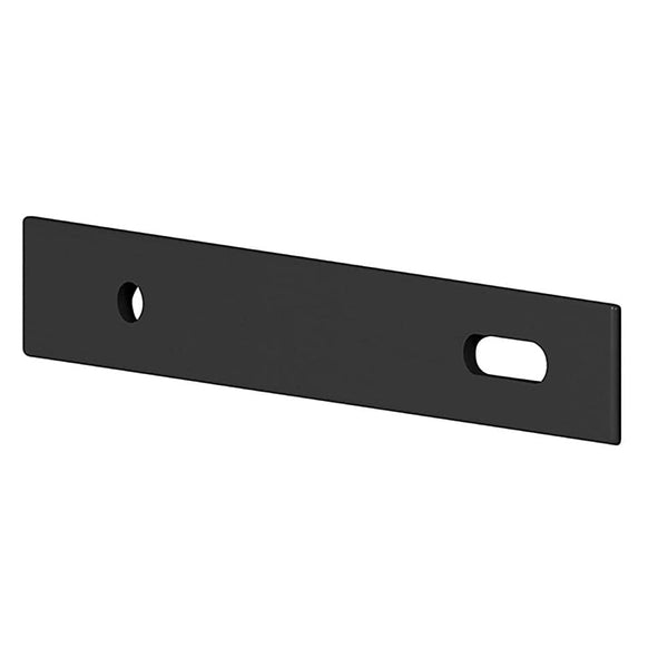 Dimplex Linking Bracket for IgniteXL Bold Fireplaces – Electric ...