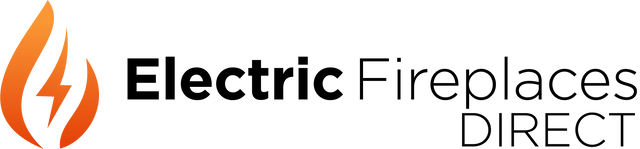 Dimplex Electric Fireplaces | Electric Fireplaces Direct